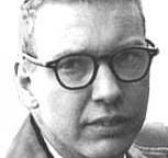 Walter Tevis : L’oiseau moqueur (deuxième manche) – Claire Adélaïde Montiel